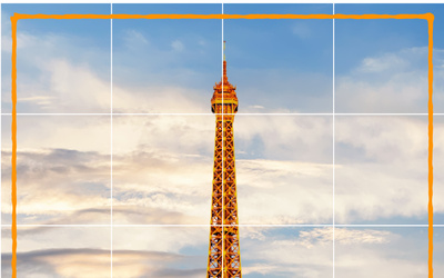 PlayWorksheet: Free Printables, Worksheets and Games for Kids