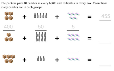 Place Value: Ones and Tens | Free Printables for Kids